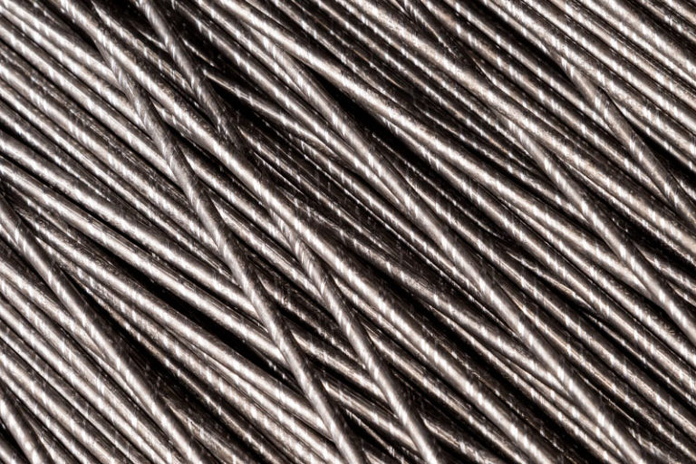 Grafil - Aceros Turia