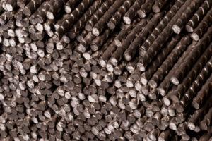 Grafil - Aceros Turia