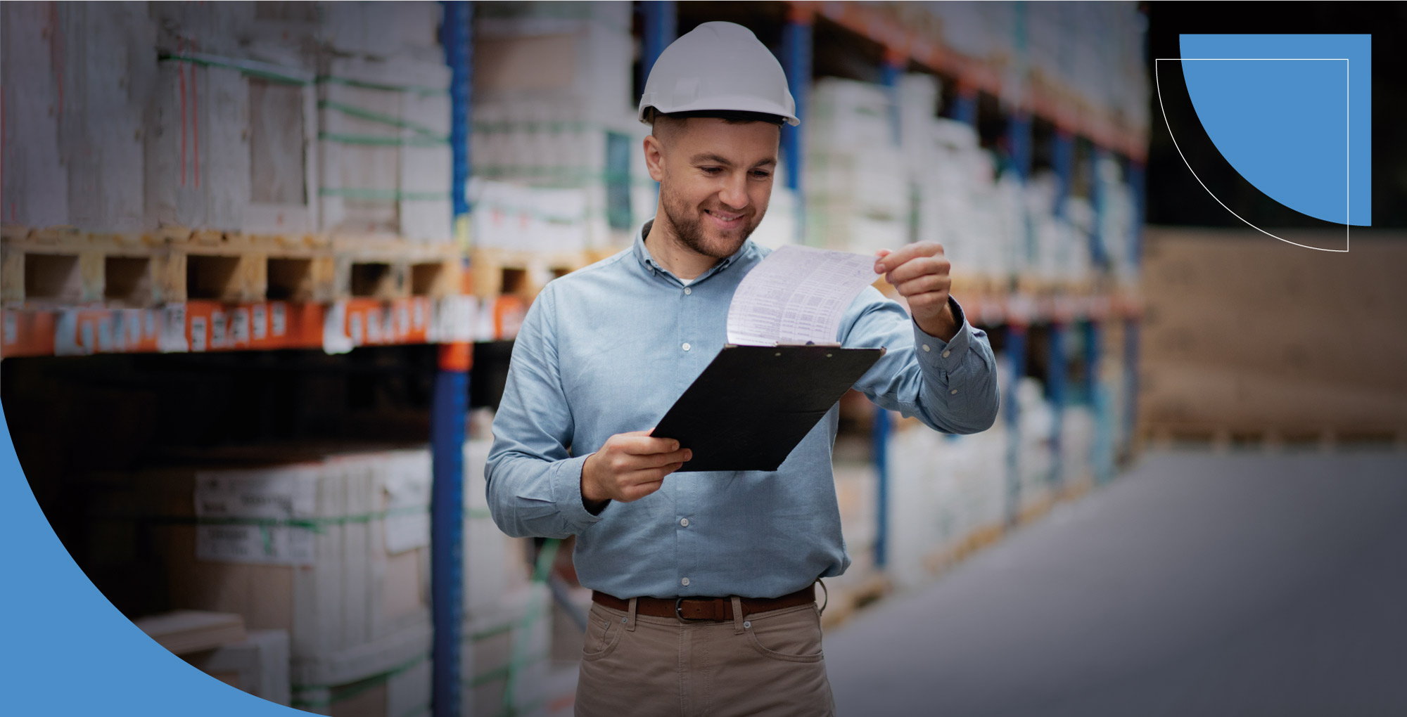 La durabilidad como factor determinante: por qué los materiales de ...